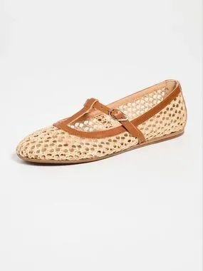 Ancient Greek Sandals | Shoes | Ancient Greek Sandals Aerati Ballet ...